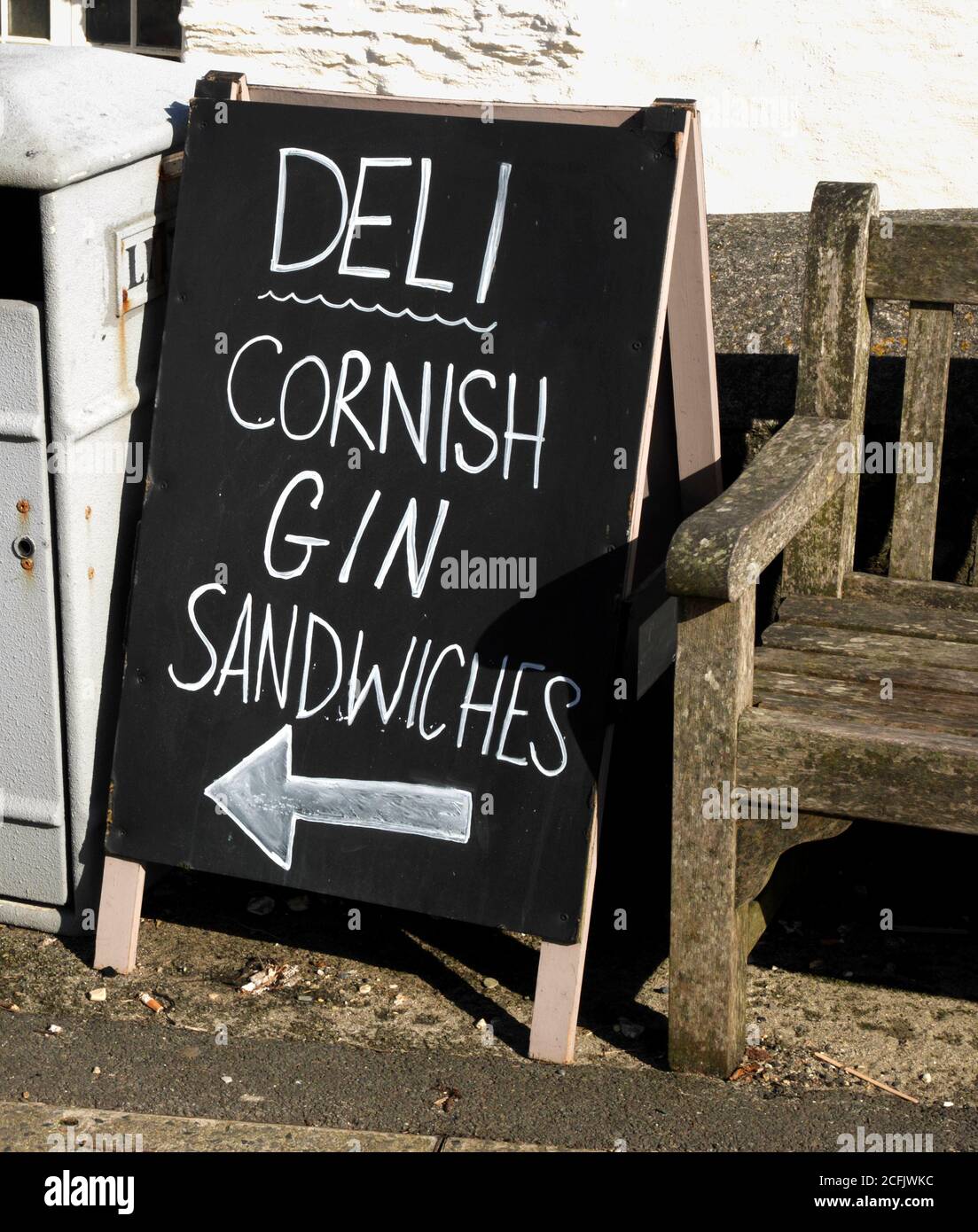 Funny lunch hi-res stock photography and images - Alamy