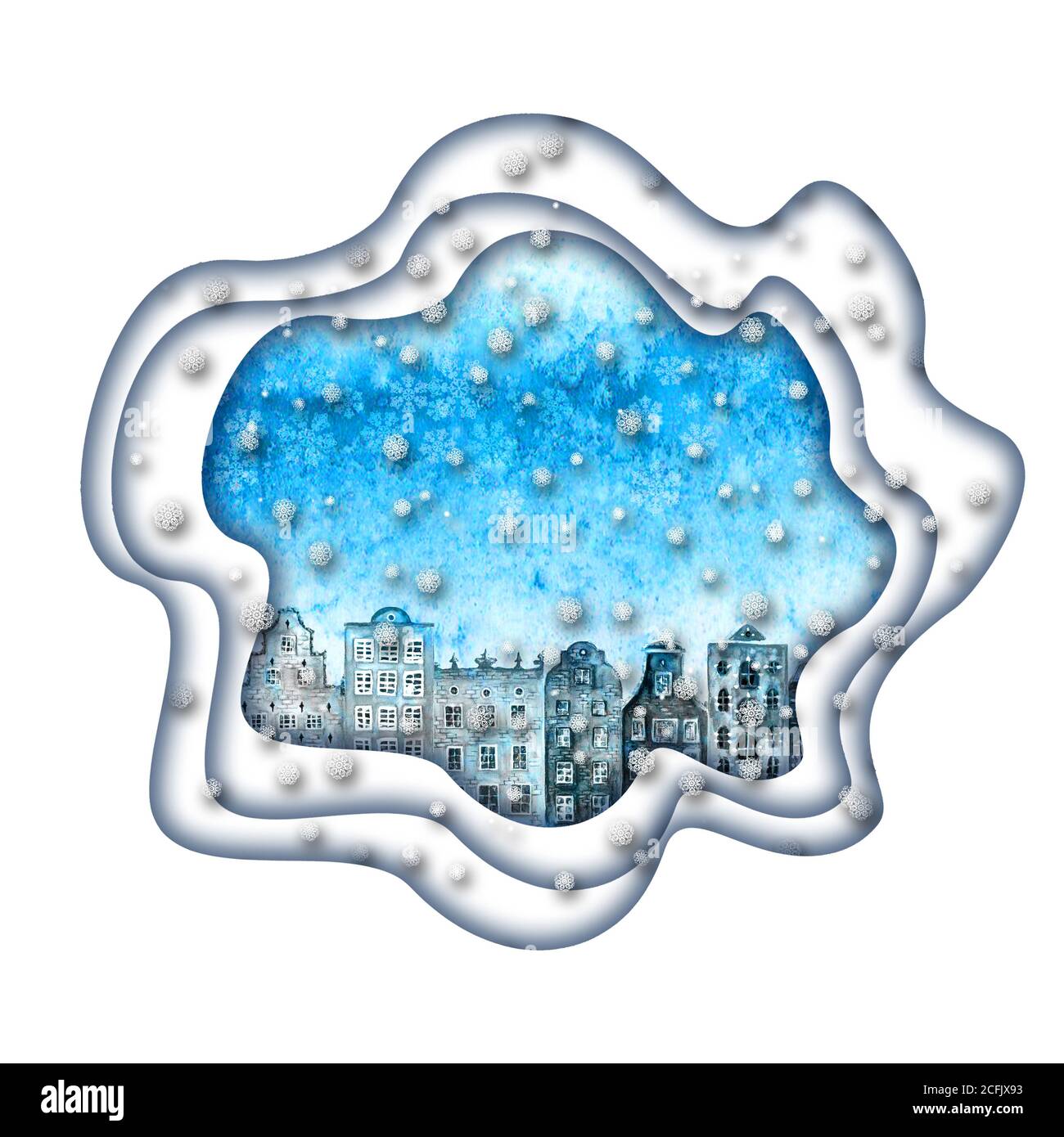 Street art craft on Cut Out Stock Images & Pictures - Alamy