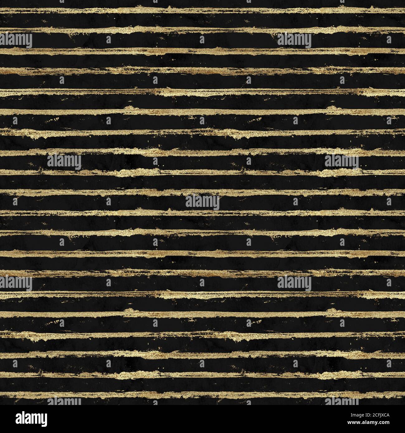 Seamless strip wallpaper watercolor abstract hi-res stock photography ...