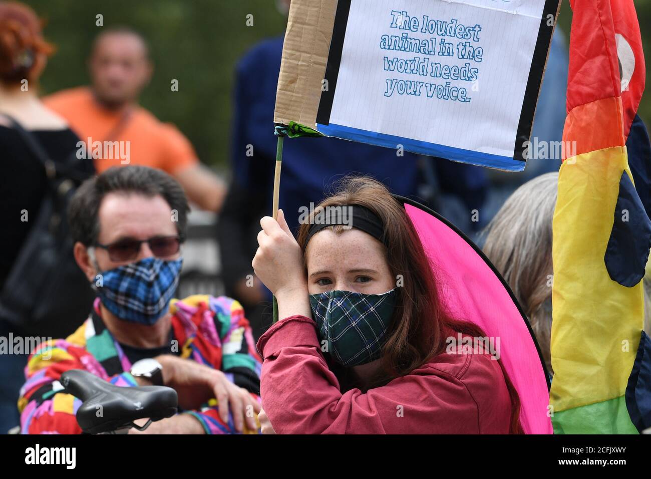 Excessive rainfall and flash flooding hi-res stock photography and ...