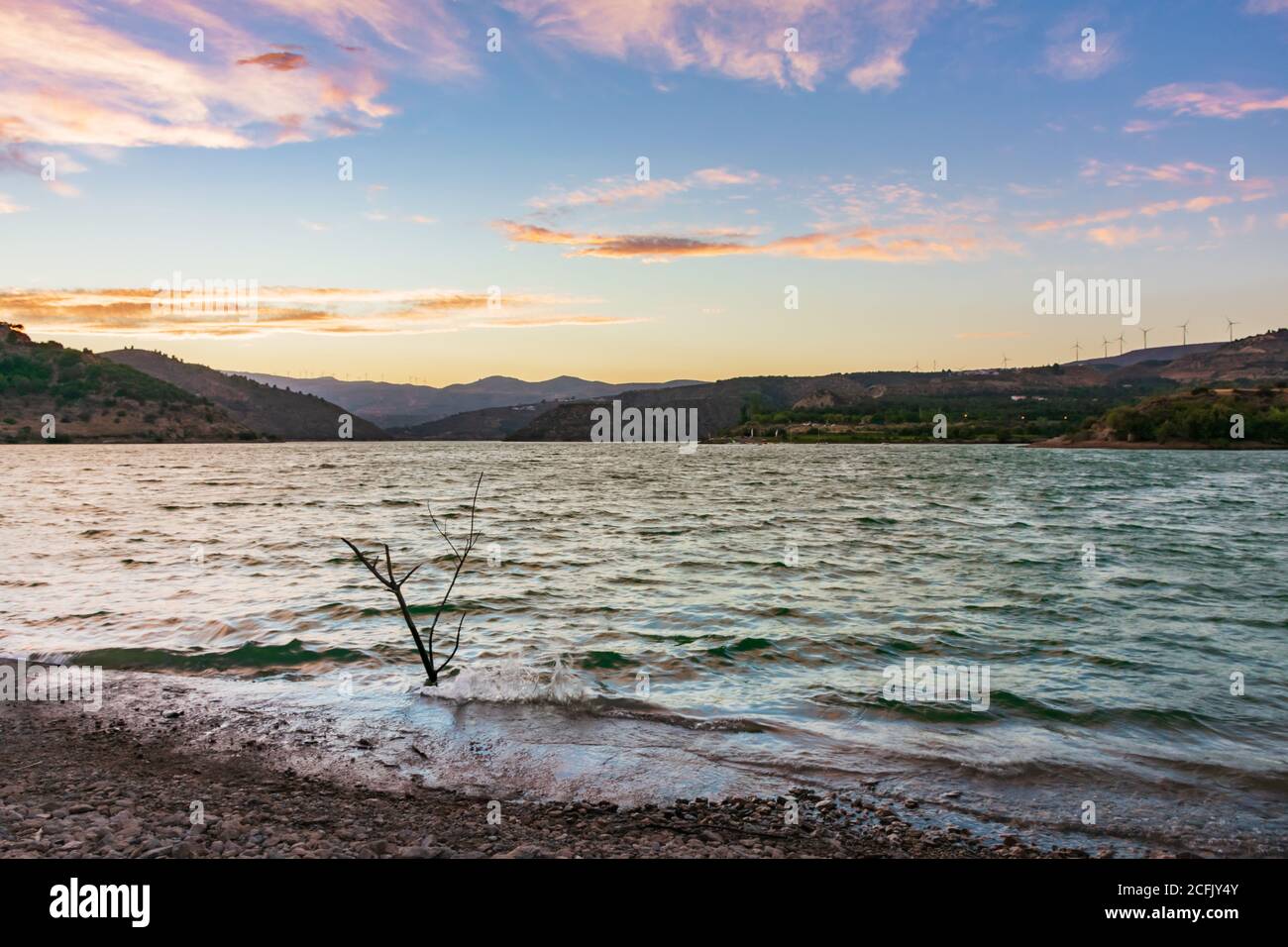 Pantano lake hi-res stock photography and images - Alamy