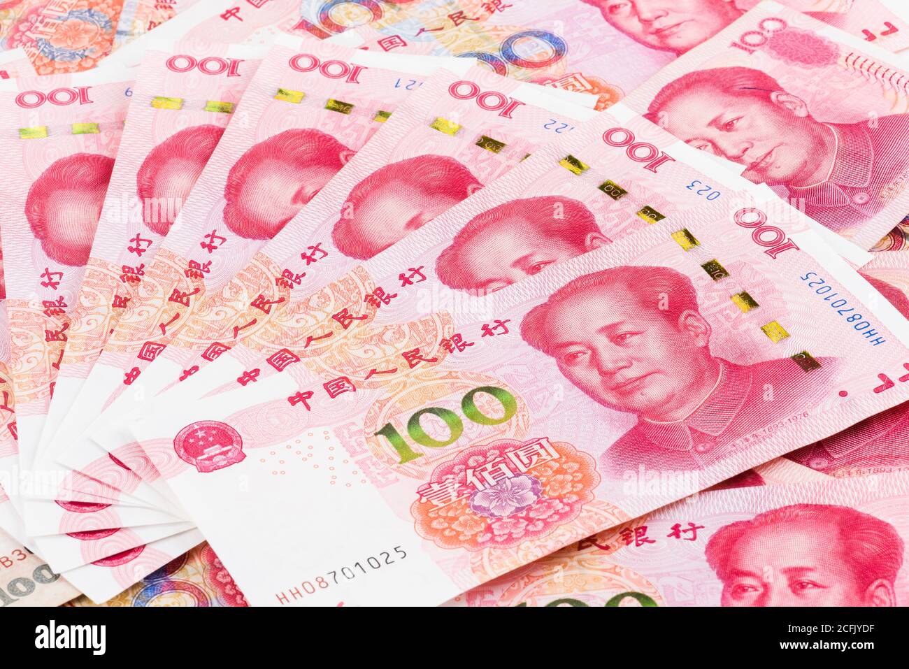 Money note collage hi-res stock photography and images - Alamy