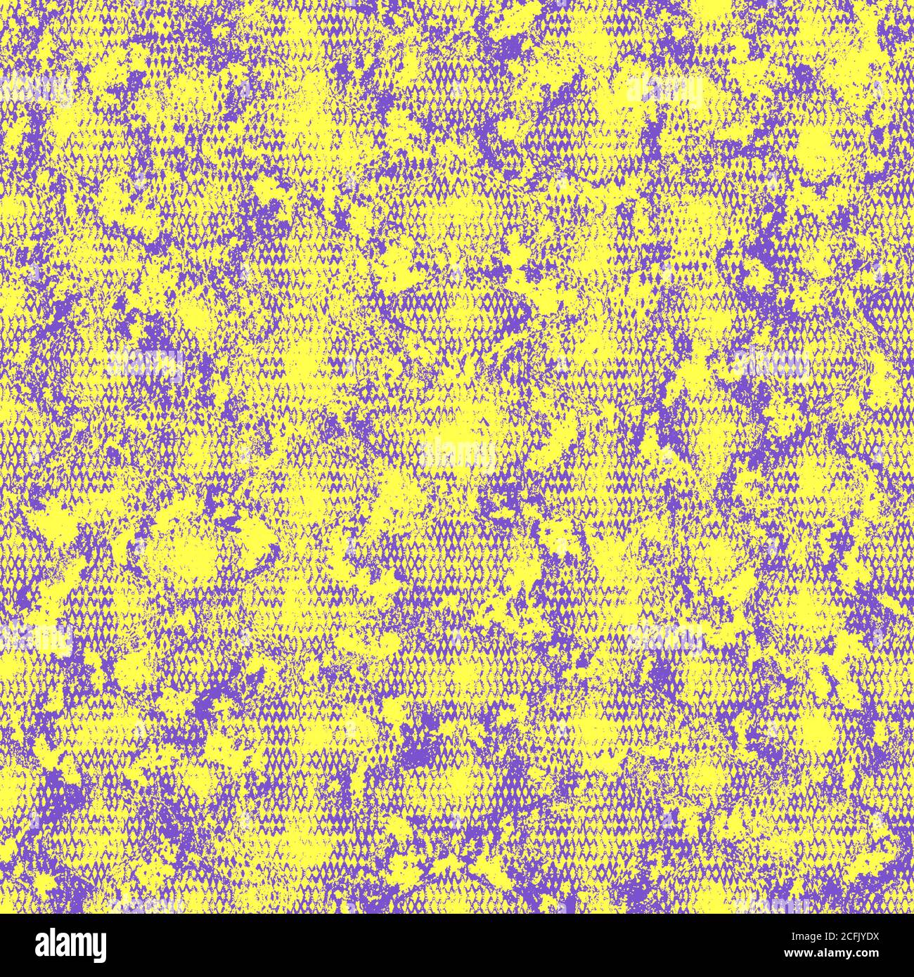 Snakeskin background hi-res stock photography and images - Alamy