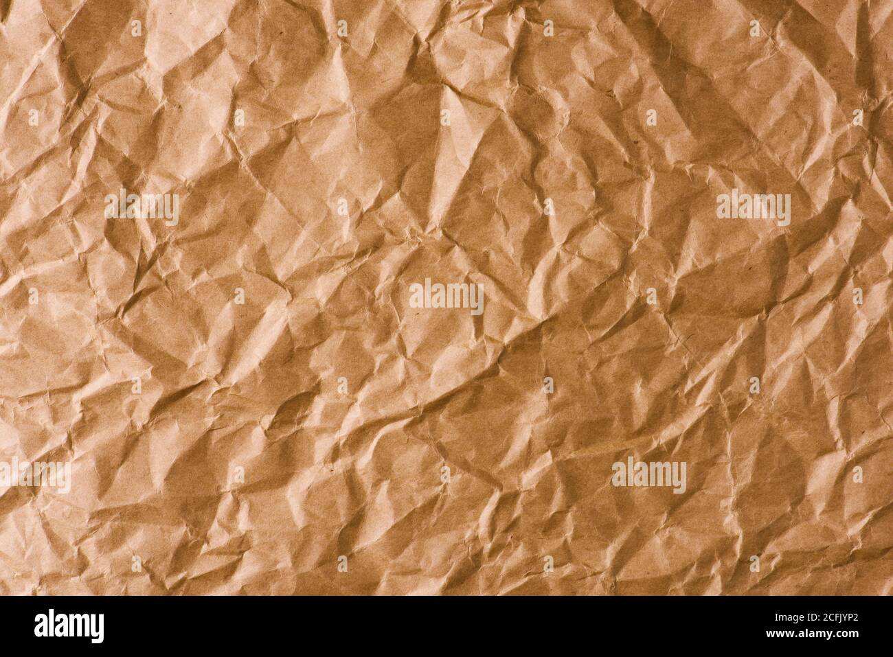 Kraft paper texture hi-res stock photography and images - Alamy