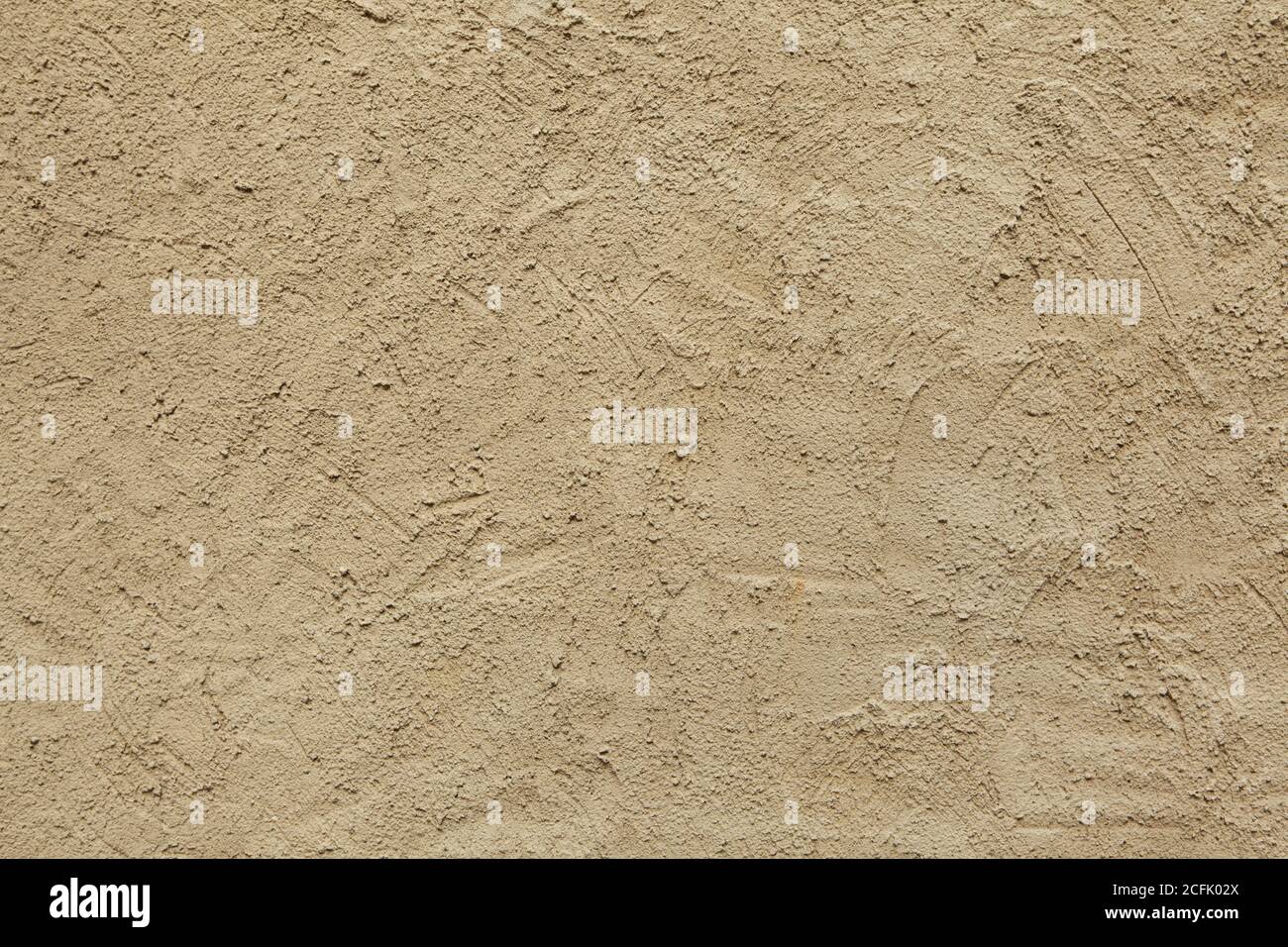 Rough unpainted concrete wall. Background texture Stock Photo - Alamy