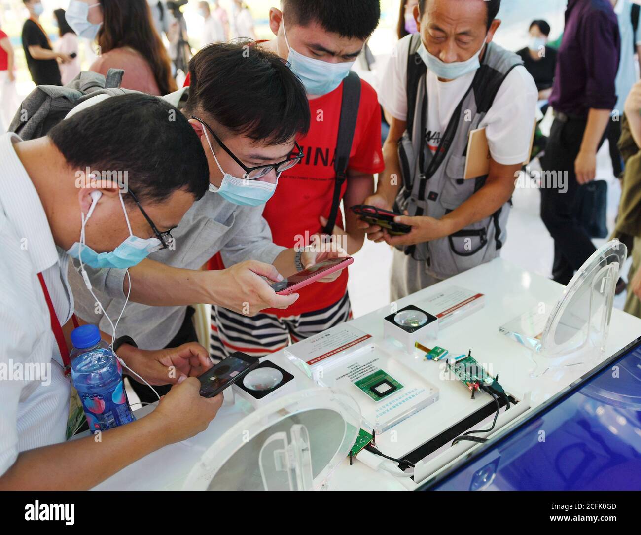 Lcos hi-res stock photography and images - Alamy