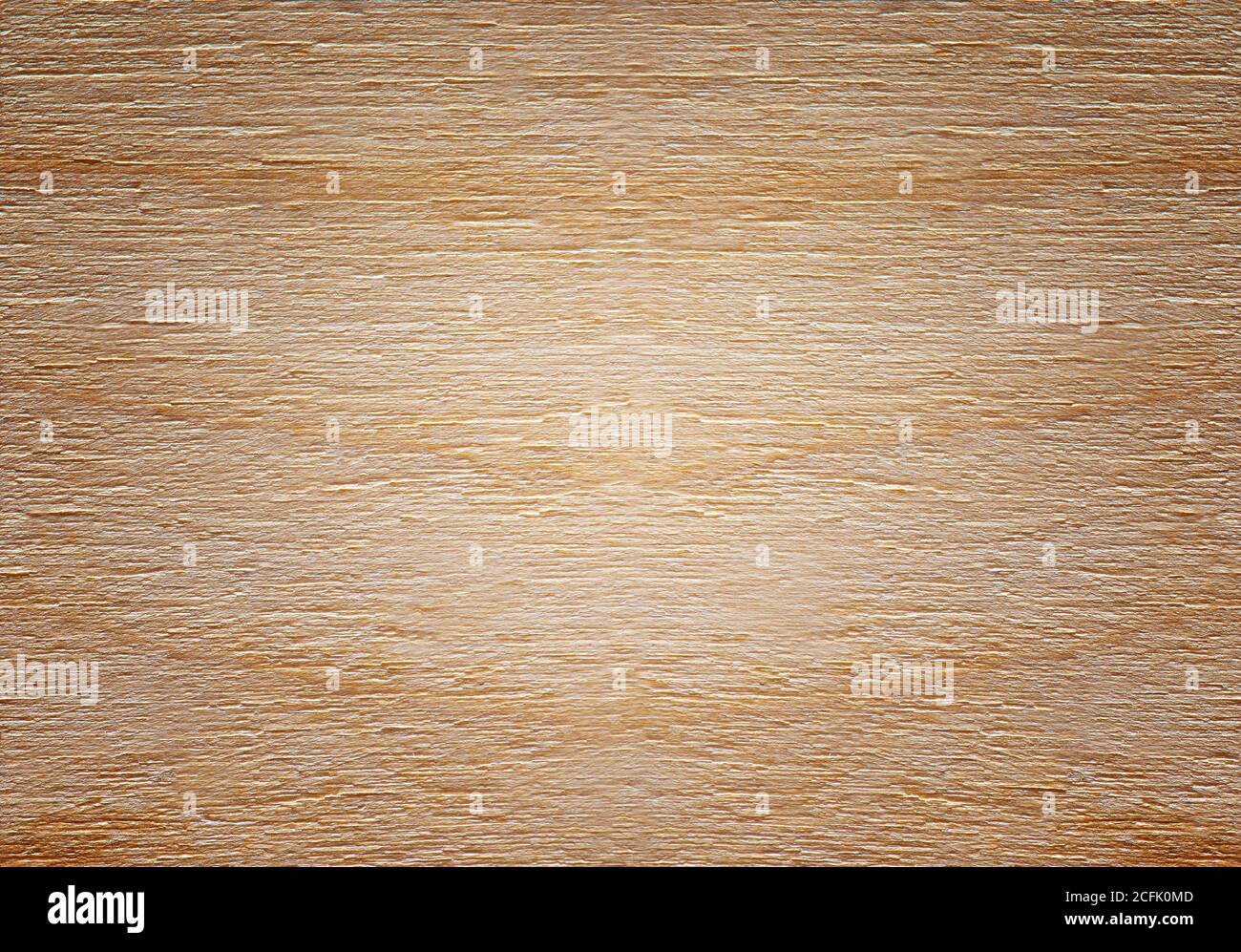 Plywood background hi-res stock photography and images - Alamy