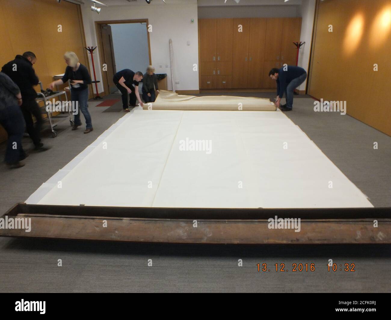 Retro maps hi-res stock photography and images - Alamy