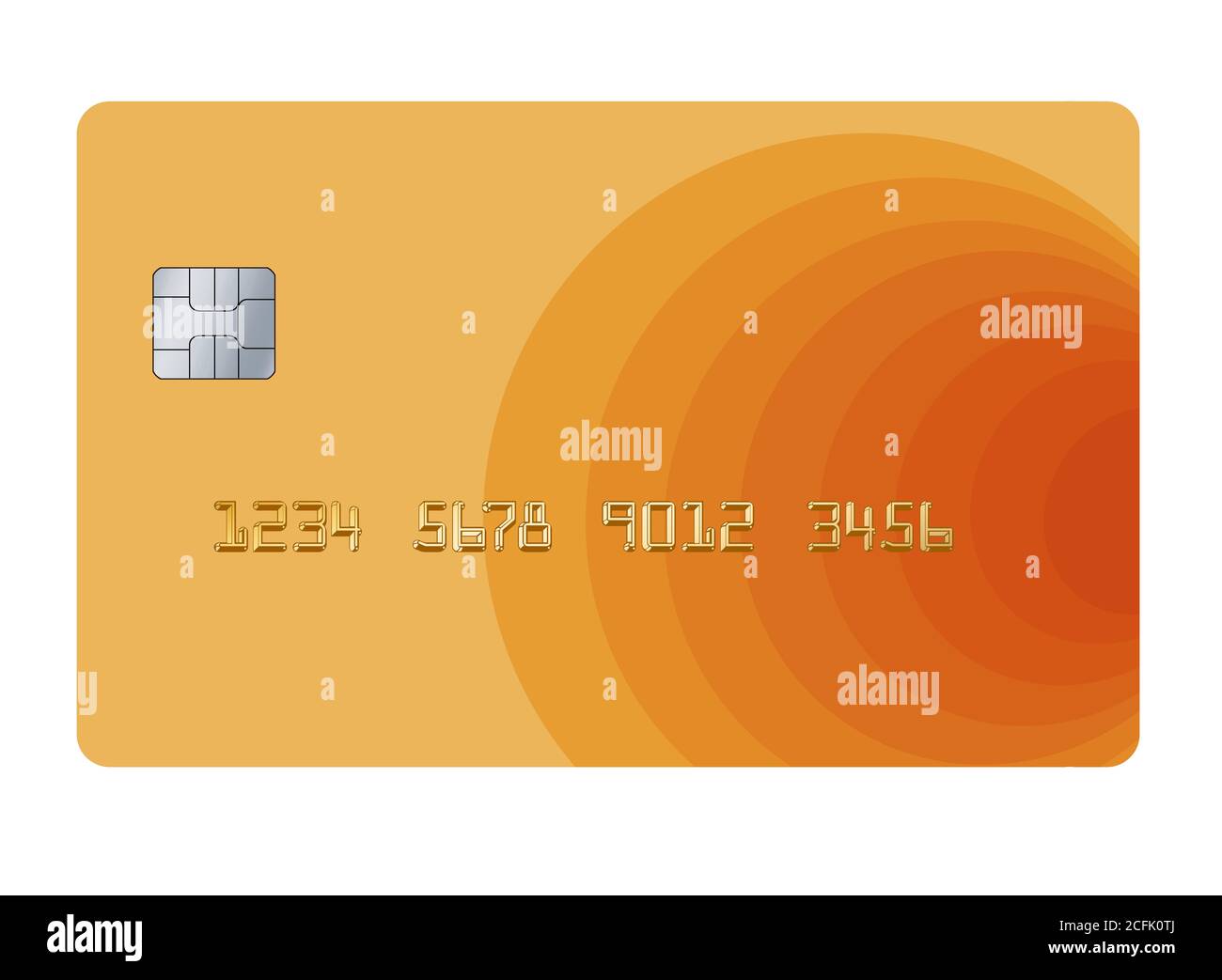 Cardholder copy hi-res stock photography and images - Alamy