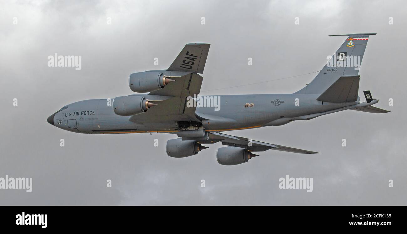 Boeing model 100 hi-res stock photography and images - Alamy