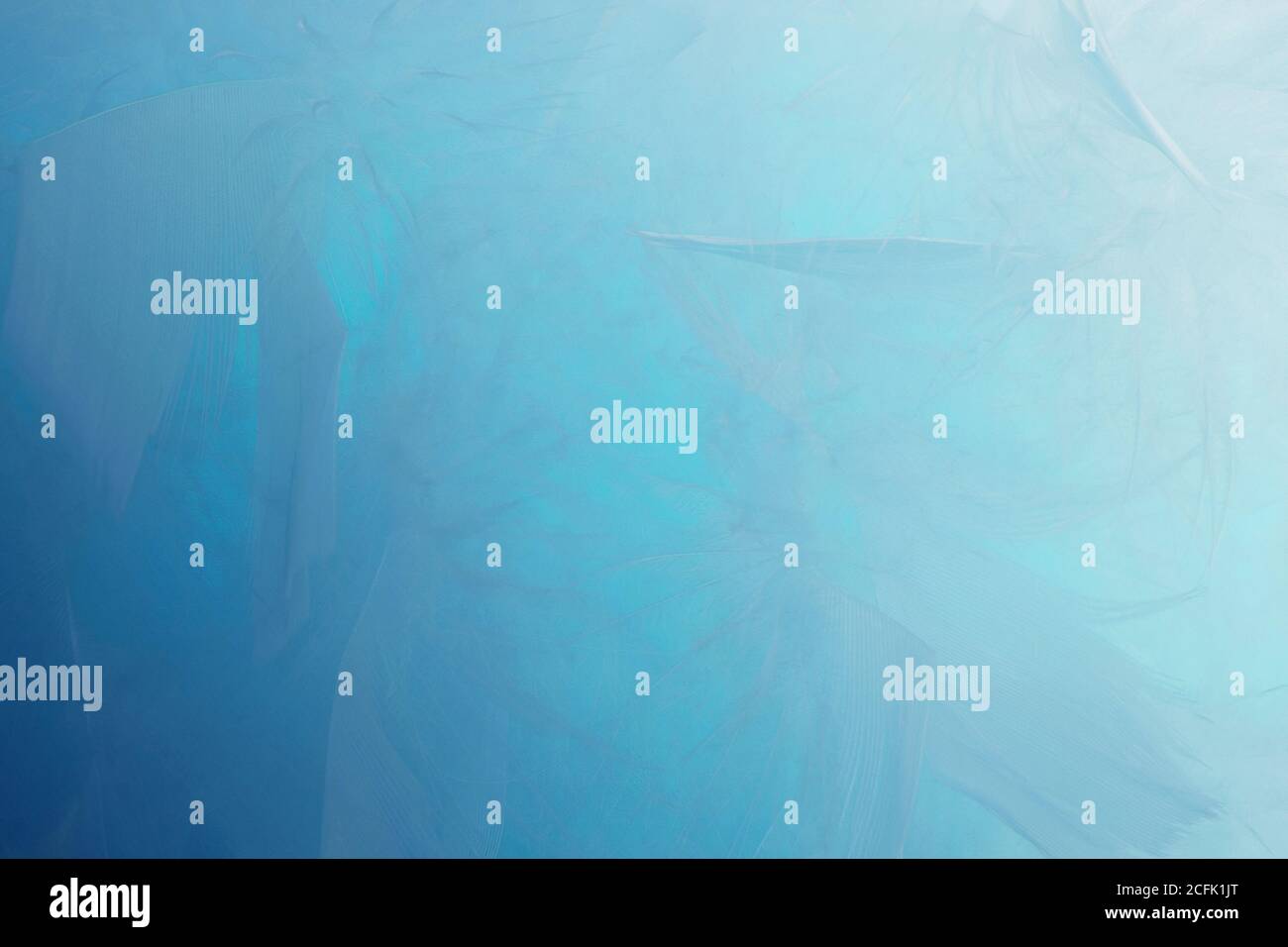 Boho style background light blue hi-res stock photography and images ...