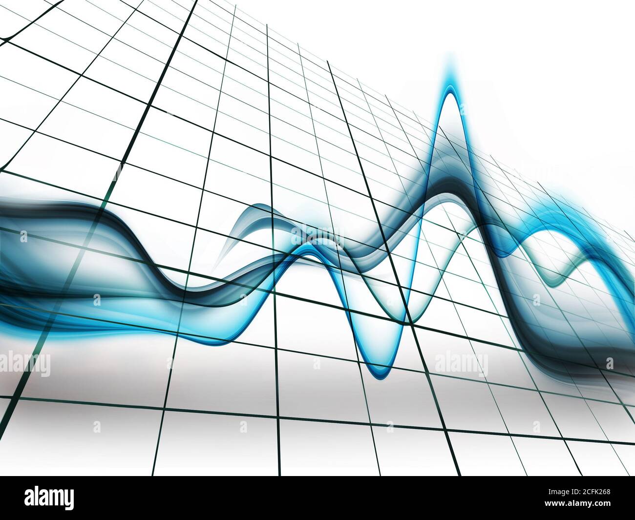 Abstract medical symbols hi-res stock photography and images - Alamy
