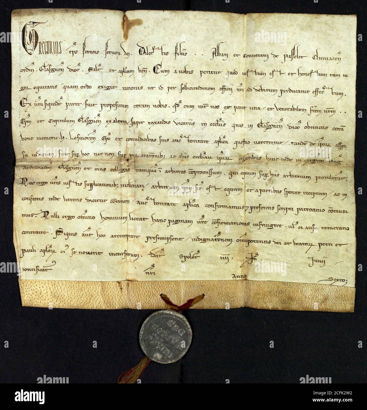 Iv 1 hi-res stock photography and images - Alamy