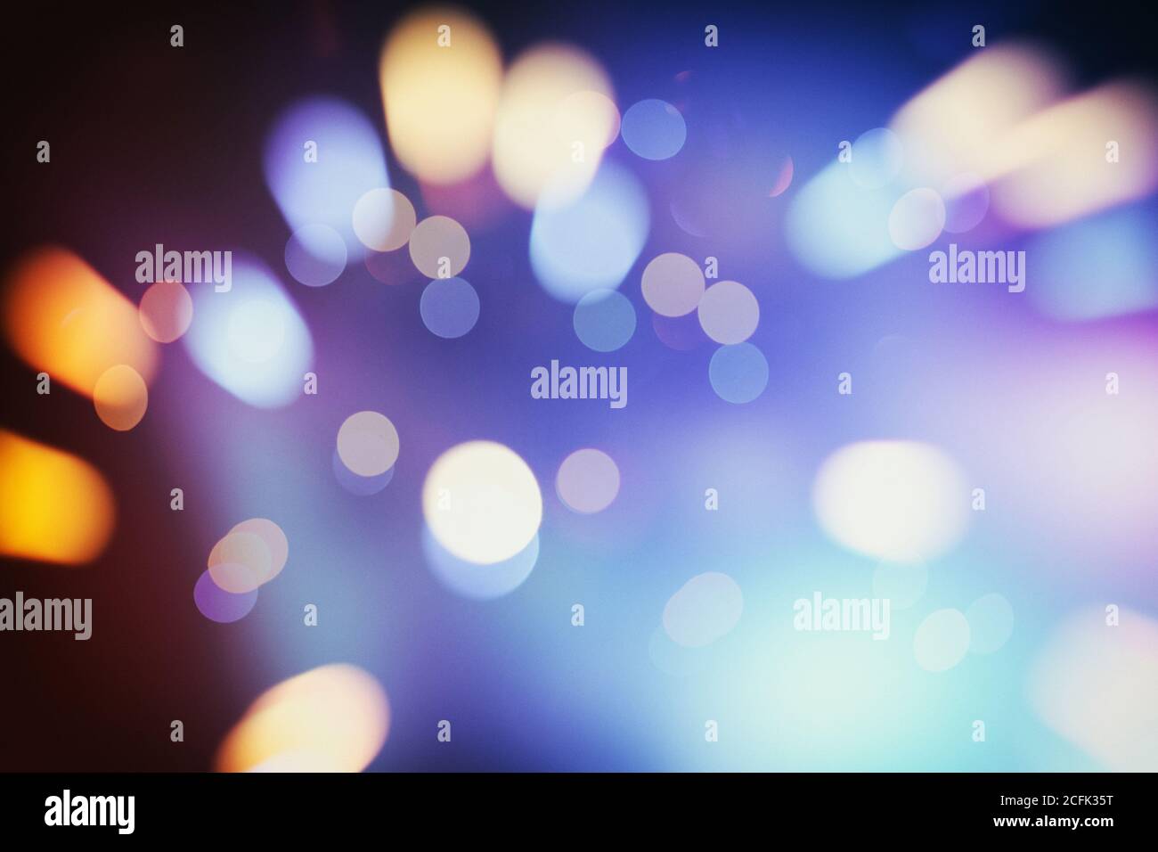 colored abstract blurred light background layout design can be use for ...