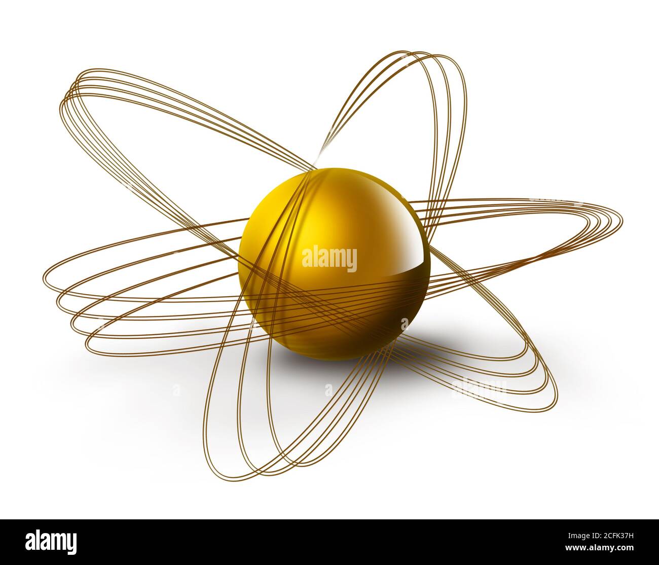 Science backgrounds hi-res stock photography and images - Alamy
