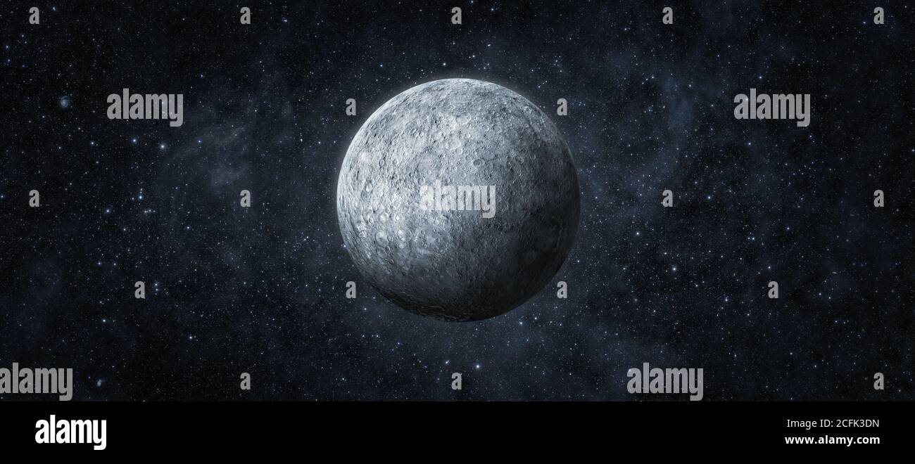 Planet textures nasa hi-res stock photography and images - Alamy