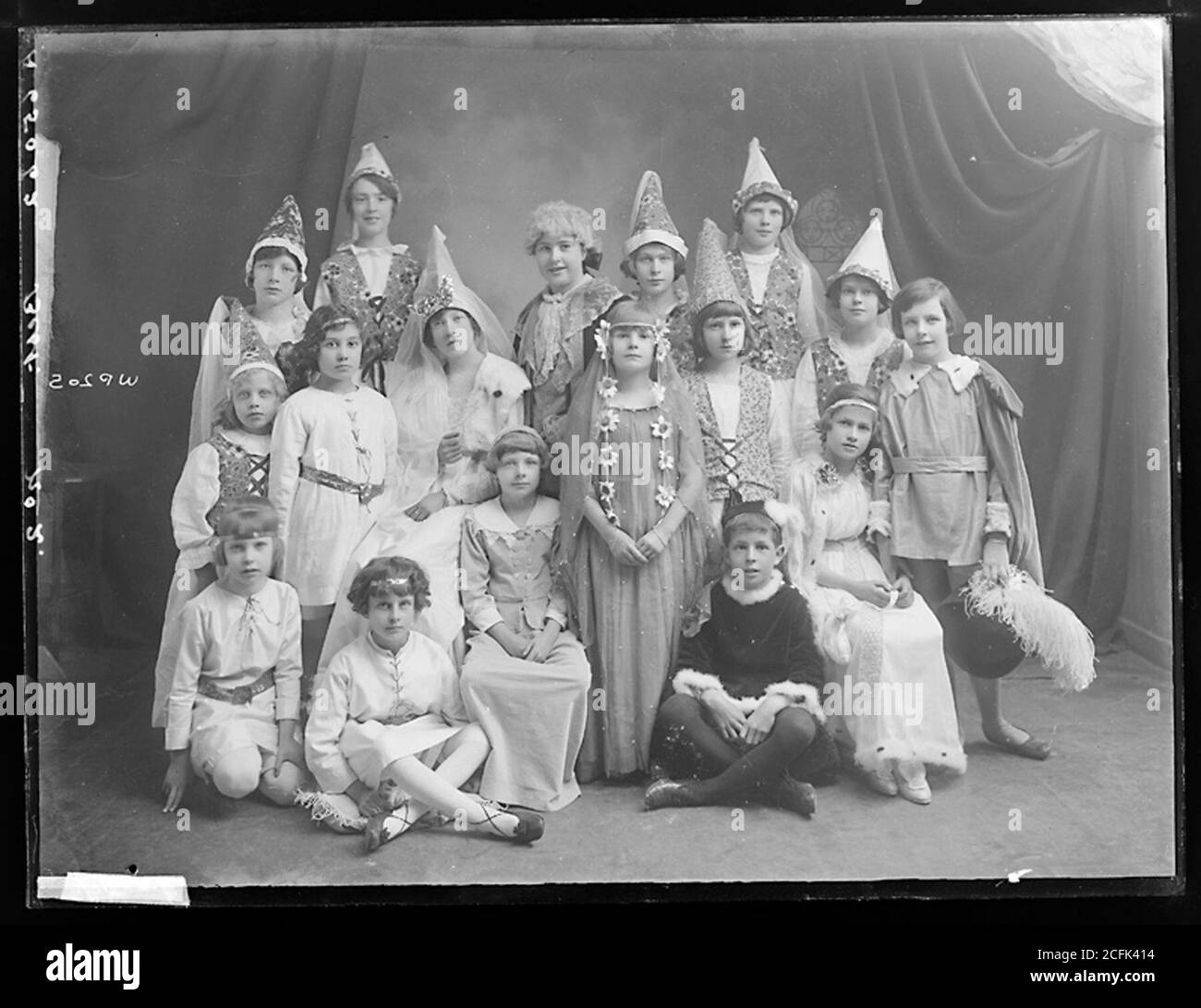 World best photograph hi-res stock photography and images - Alamy