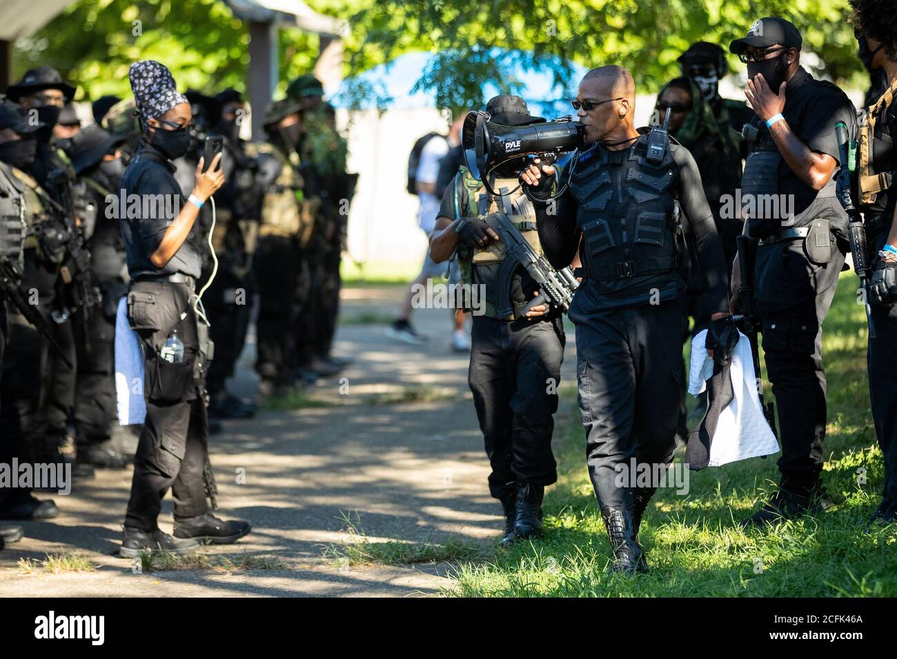 Grand master jay hi-res stock photography and images - Alamy