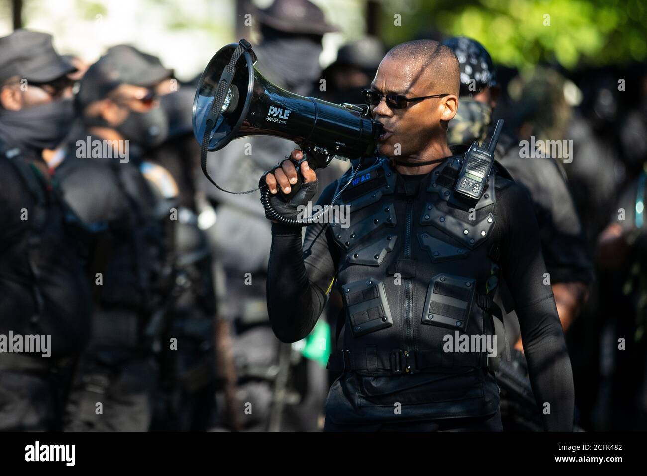 Grand master jay hi-res stock photography and images - Alamy