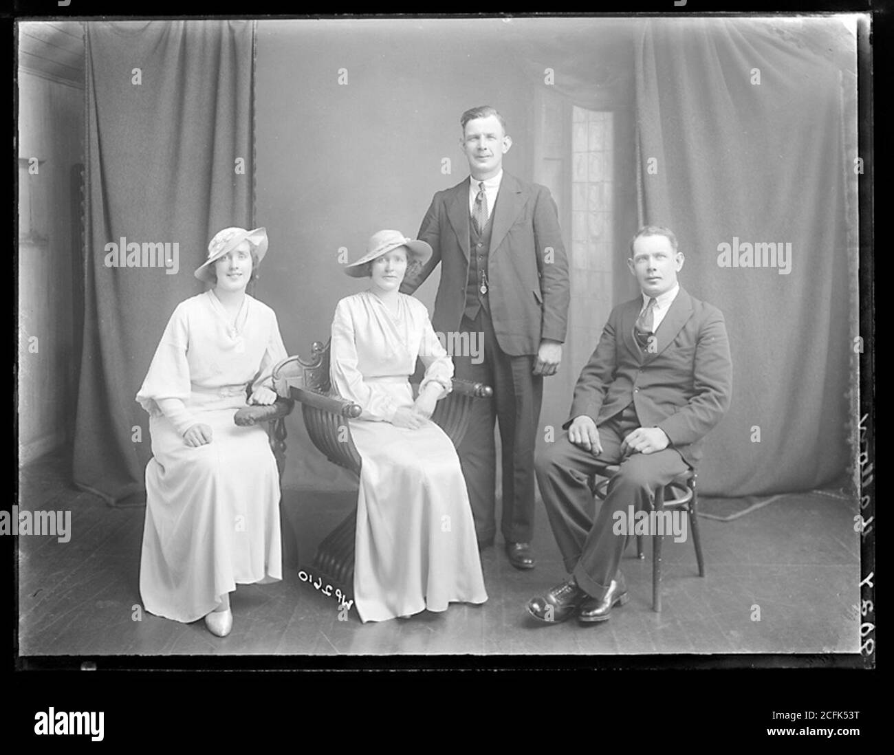 The mallon hi-res stock photography and images - Alamy