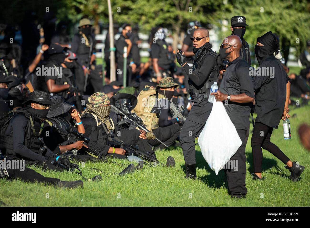 Grand master jay hi-res stock photography and images - Alamy