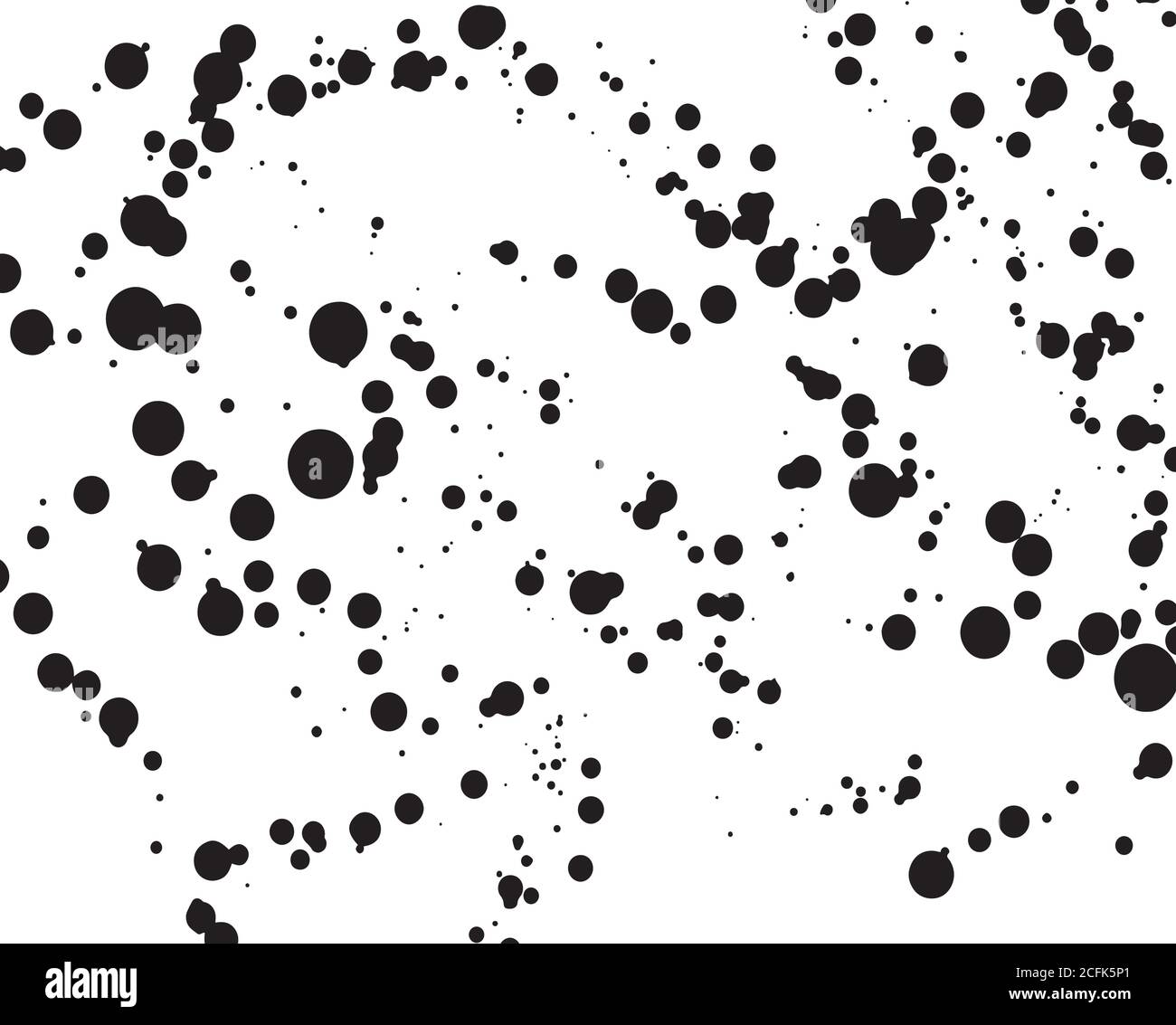 Popular visual Stock Vector Images - Alamy