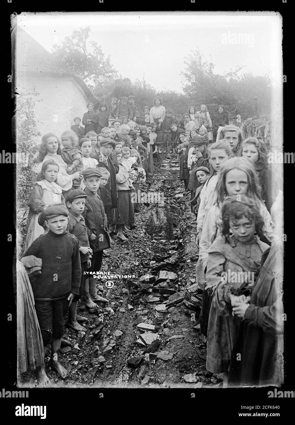 Flooding image Black and White Stock Photos & Images - Alamy