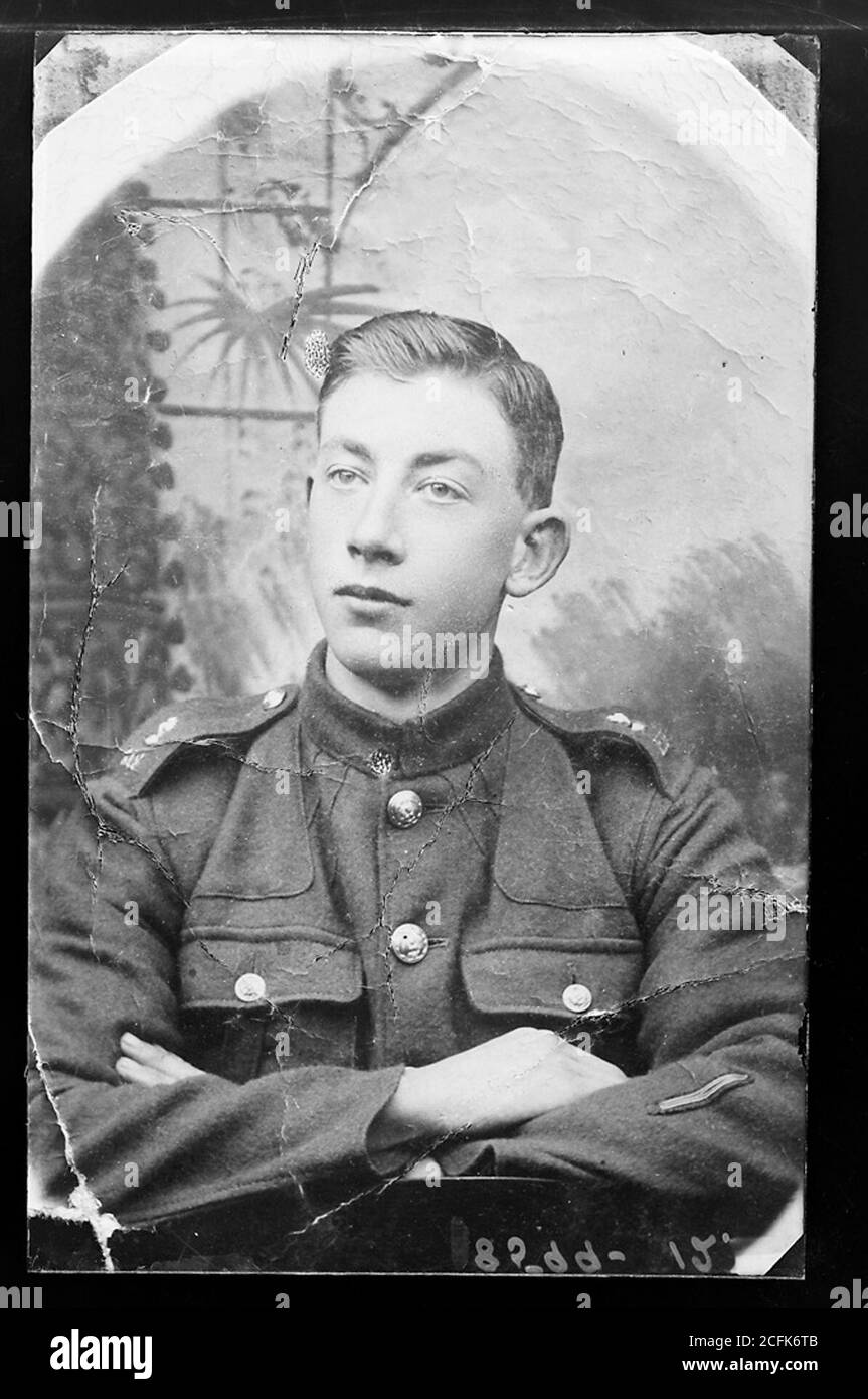 1940 circa hi-res stock photography and images - Alamy