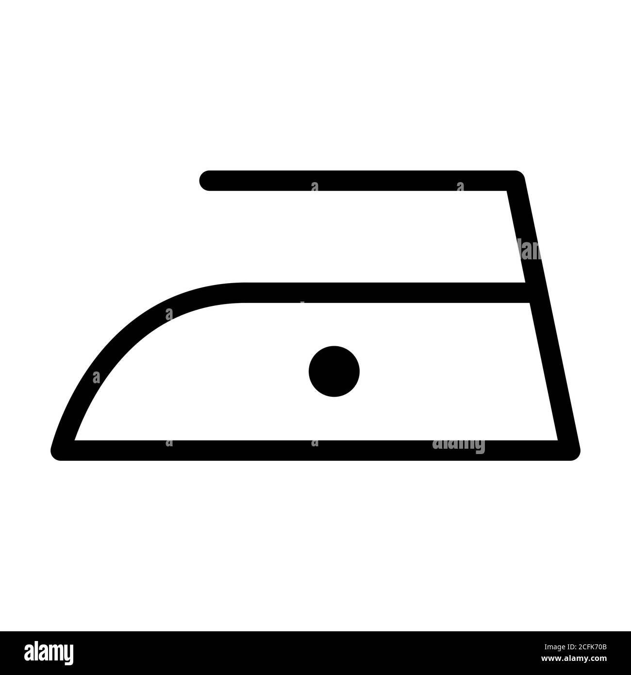 First level Stock Vector Images - Alamy