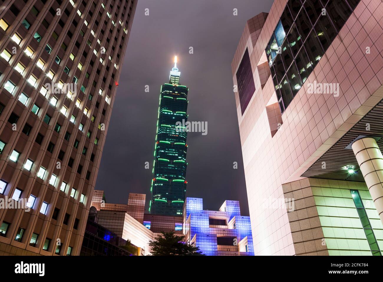 101 hôtel hi-res stock photography and images - Alamy