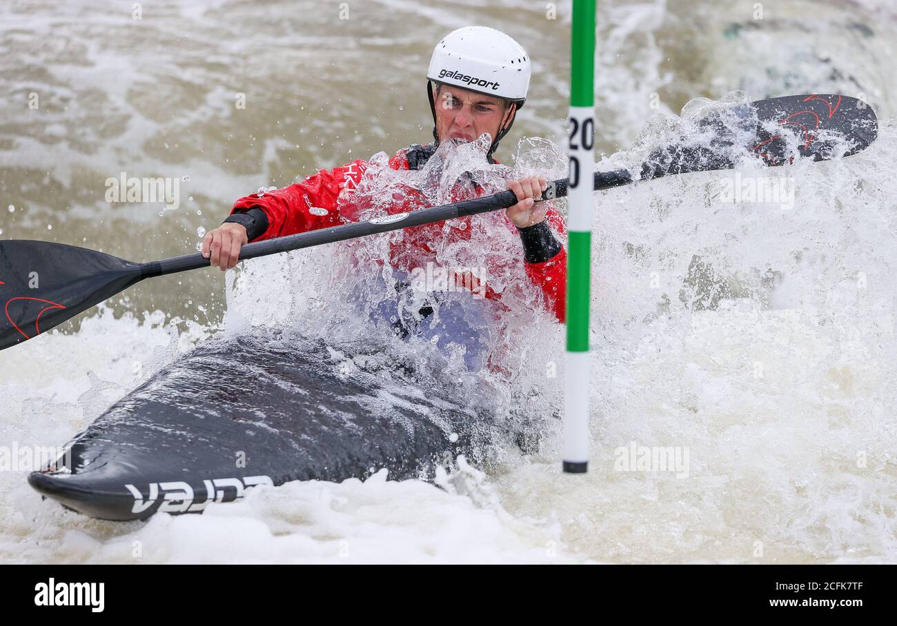 Poschel hi-res stock photography and images - Alamy