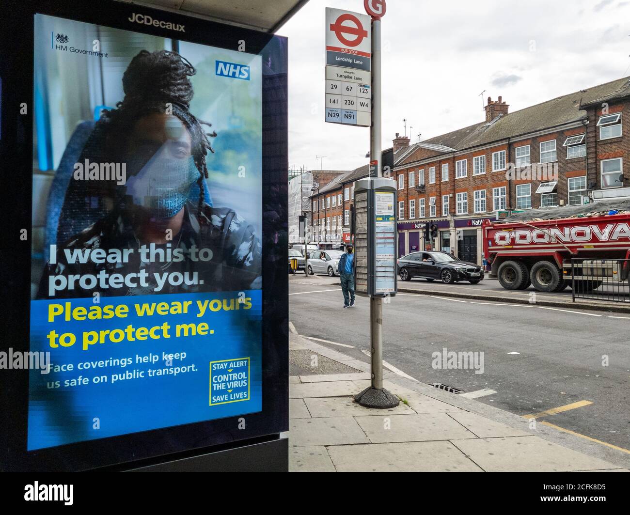 Safety measure hi-res stock photography and images - Alamy