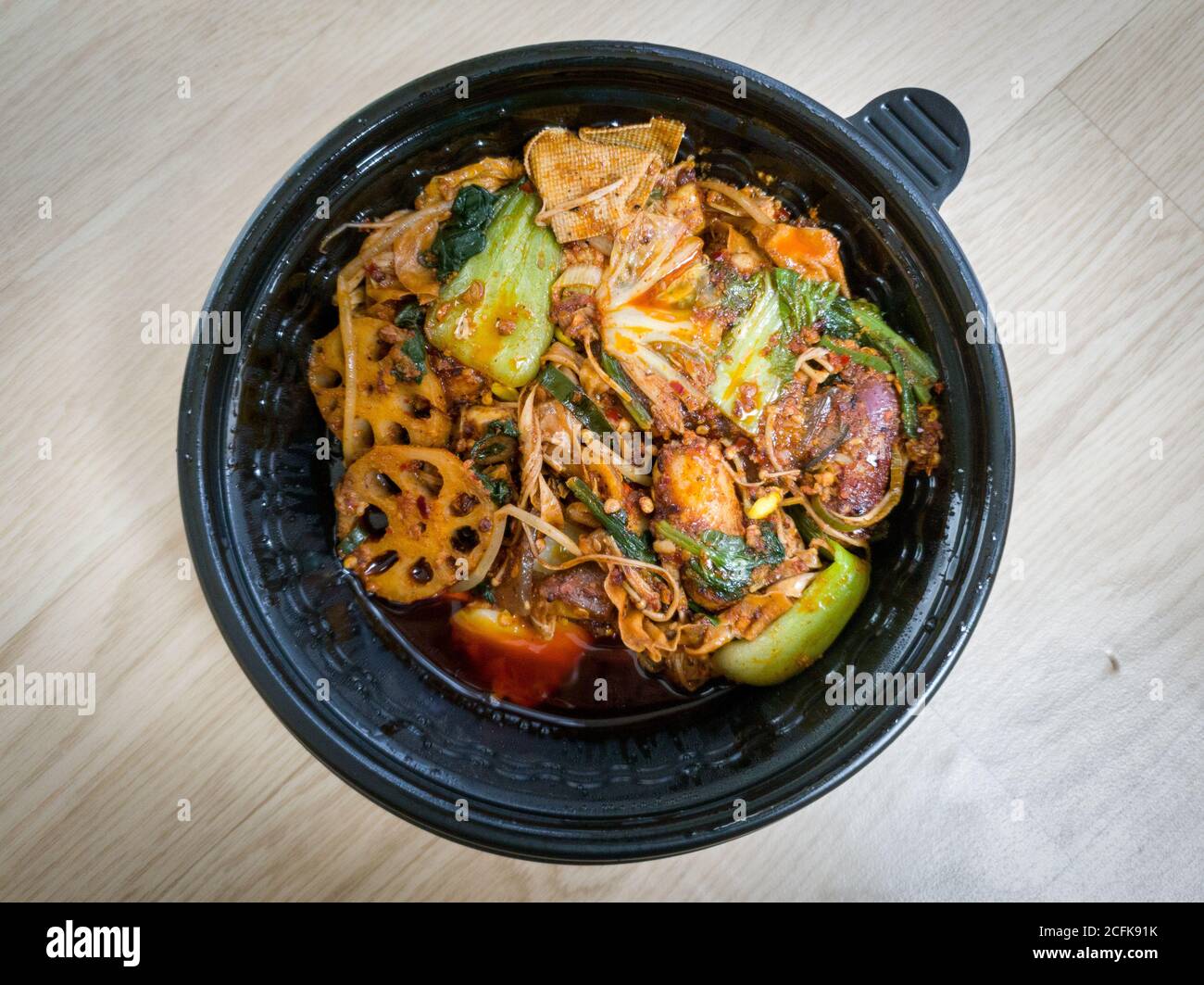 Numbing hi-res stock photography and images - Alamy