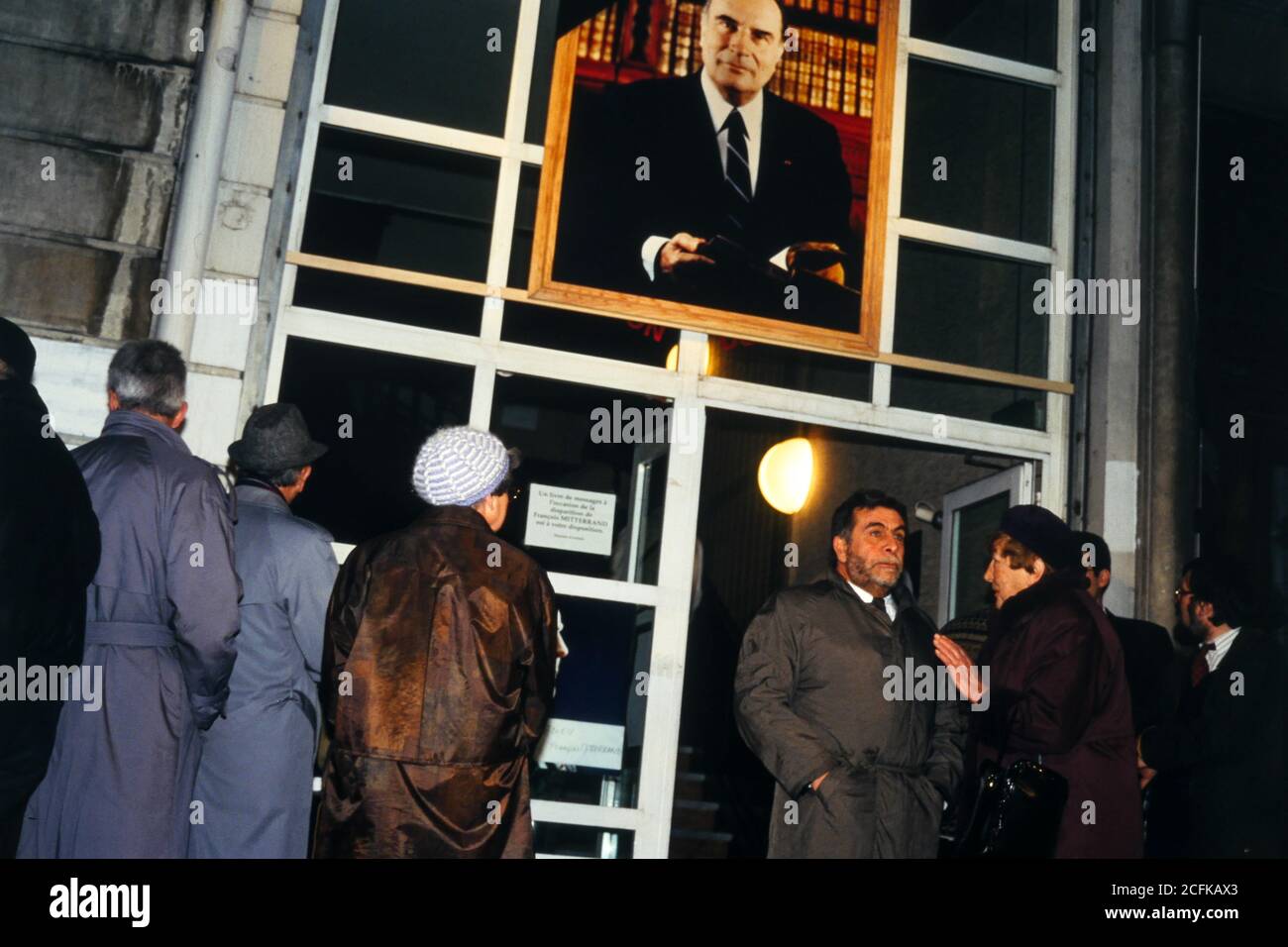 Mourning slide hi-res stock photography and images - Alamy