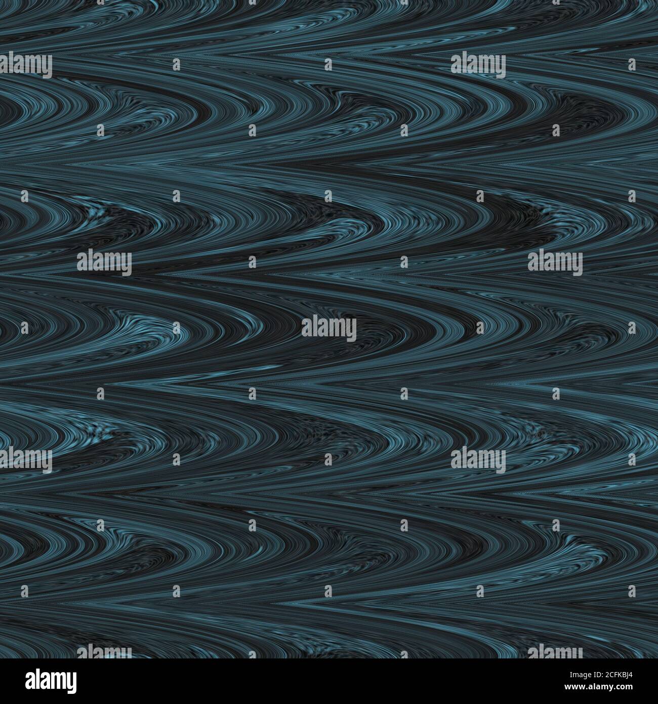 Seamless marble wet ripple wavy fluid pattern Stock Photo - Alamy