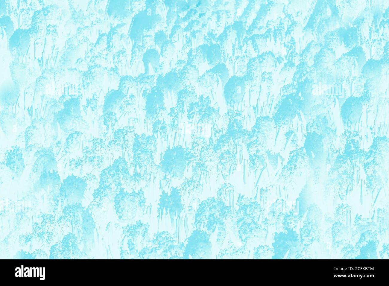 Patchy background hi-res stock photography and images - Alamy