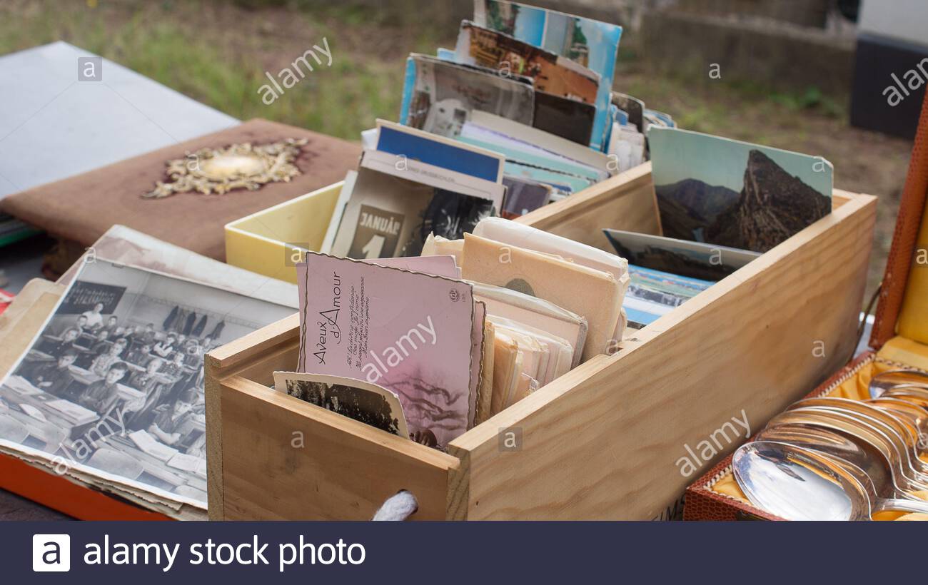 Old Fashioned Market Stall High Resolution Stock Photography and Images ...