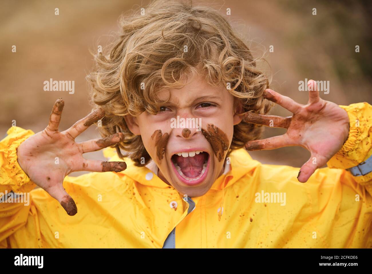 Indian boy angry High Resolution Stock Photography and Images - Alamy
