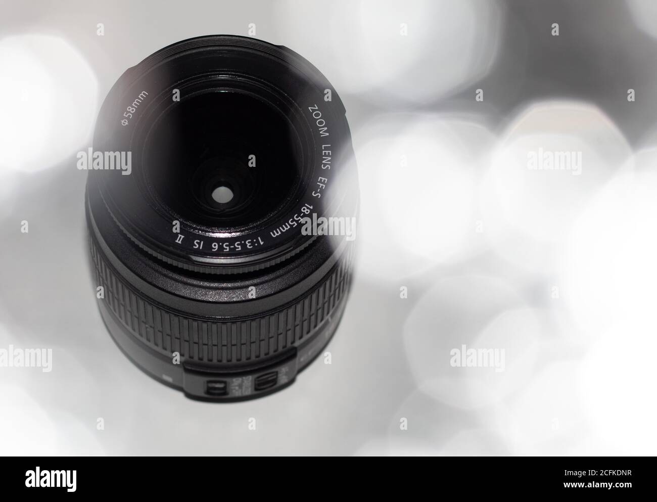 Paperweights hi-res stock photography and images - Alamy