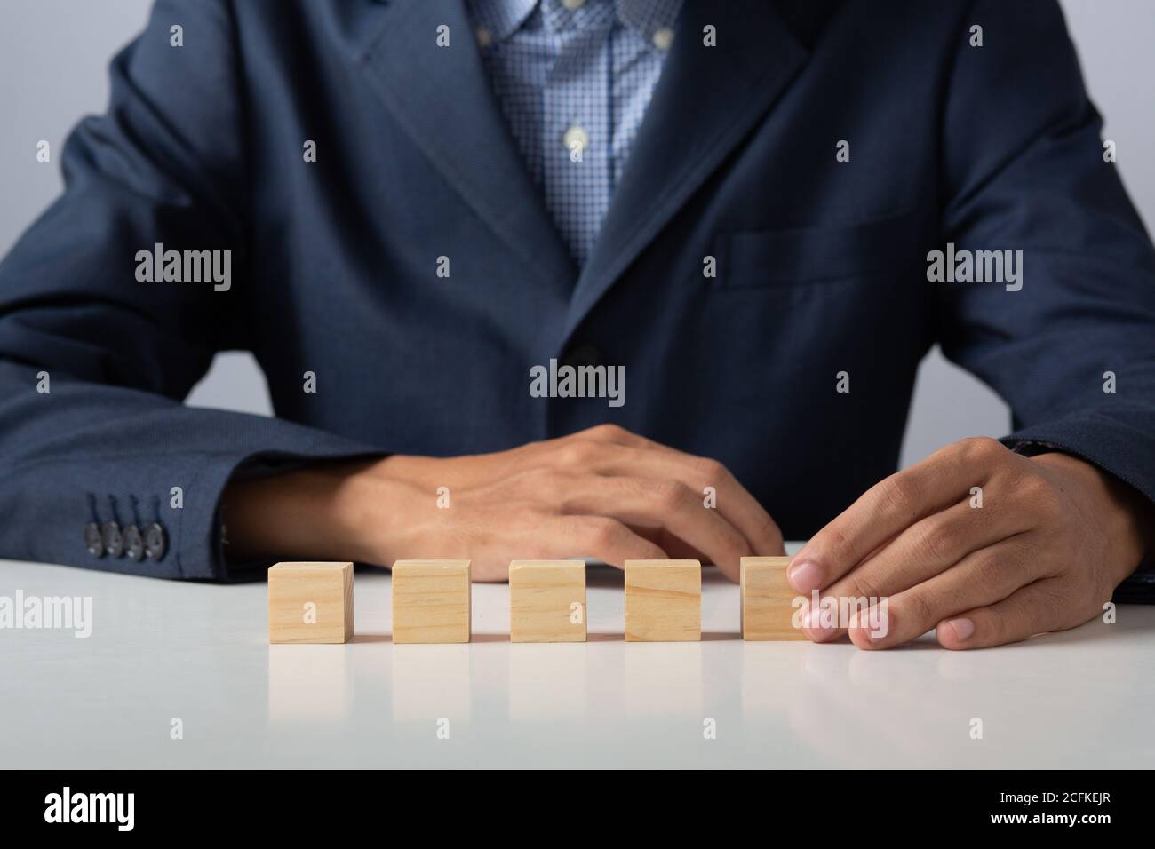 Professional concept hi-res stock photography and images - Alamy