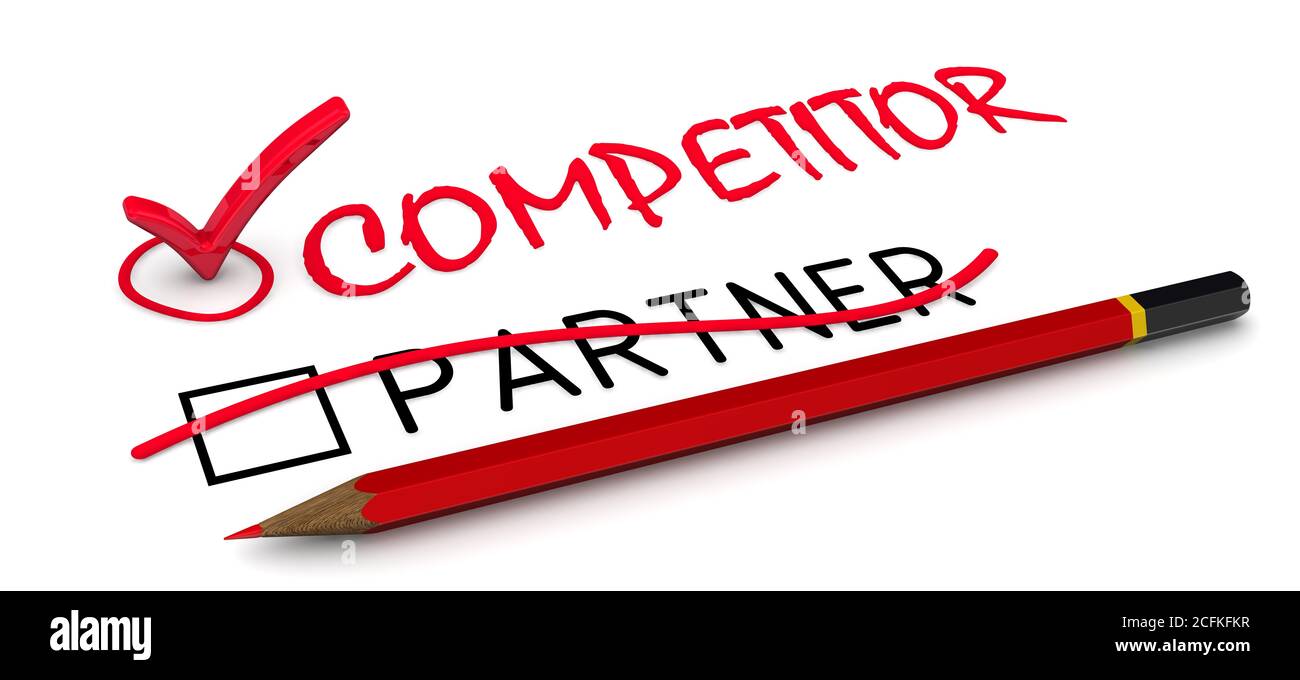 Opposite contrast hi-res stock photography and images - Alamy