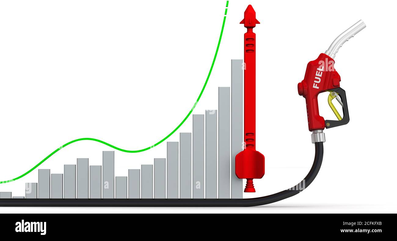 Rocket fuel hi-res stock photography and images - Alamy