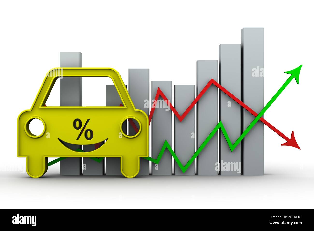 Car diagram hi-res stock photography and images - Alamy