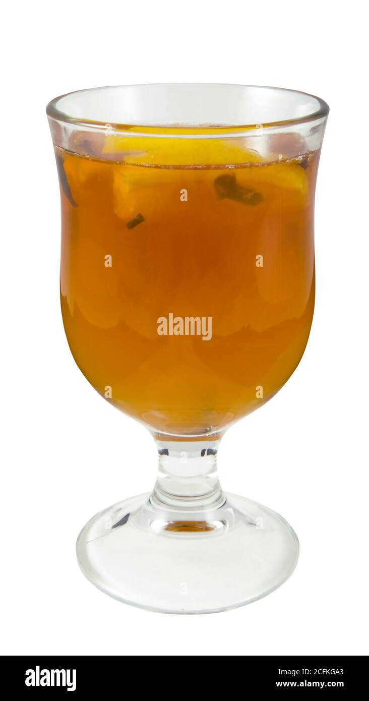 Grog drink hi-res stock photography and images - Alamy