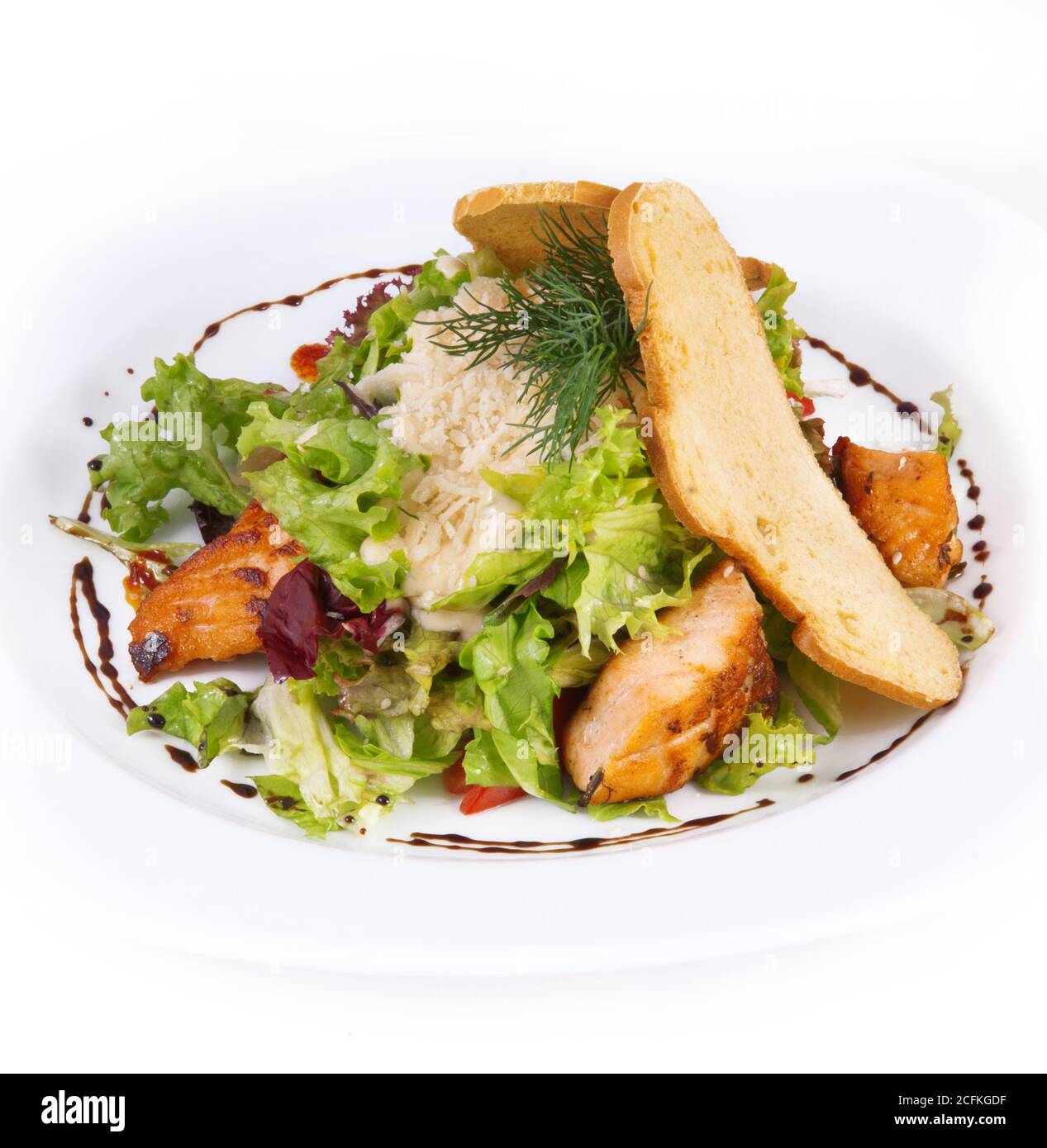 Yellow caesar hi-res stock photography and images - Alamy