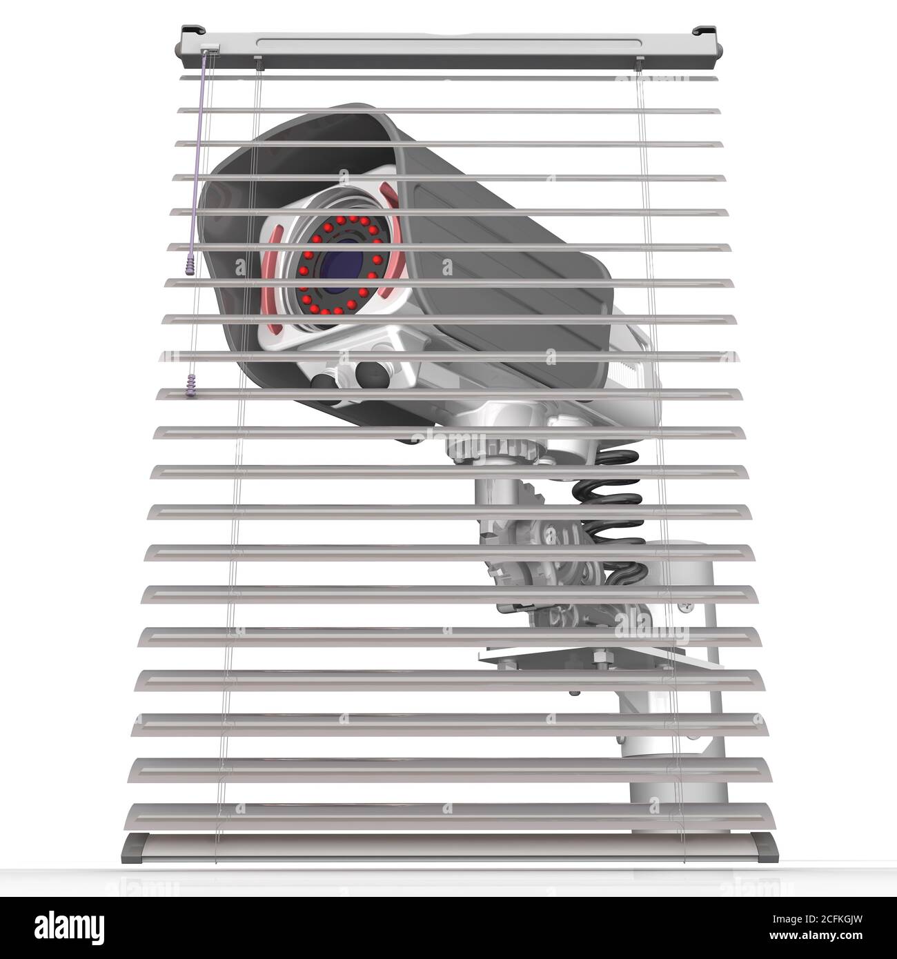 Observation Blinds High Resolution Stock Photography and Images - Alamy