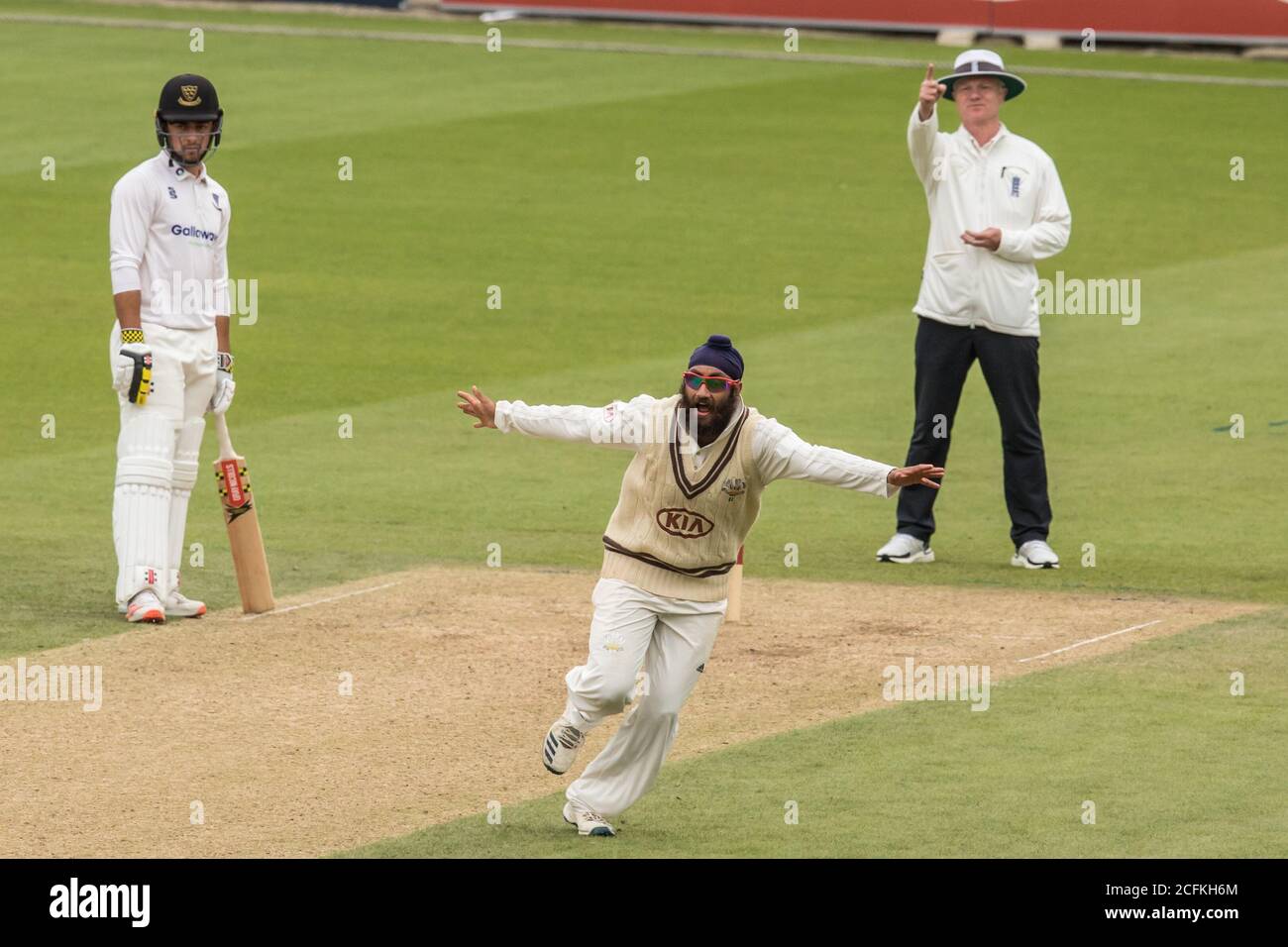 Harry finch hi-res stock photography and images - Alamy