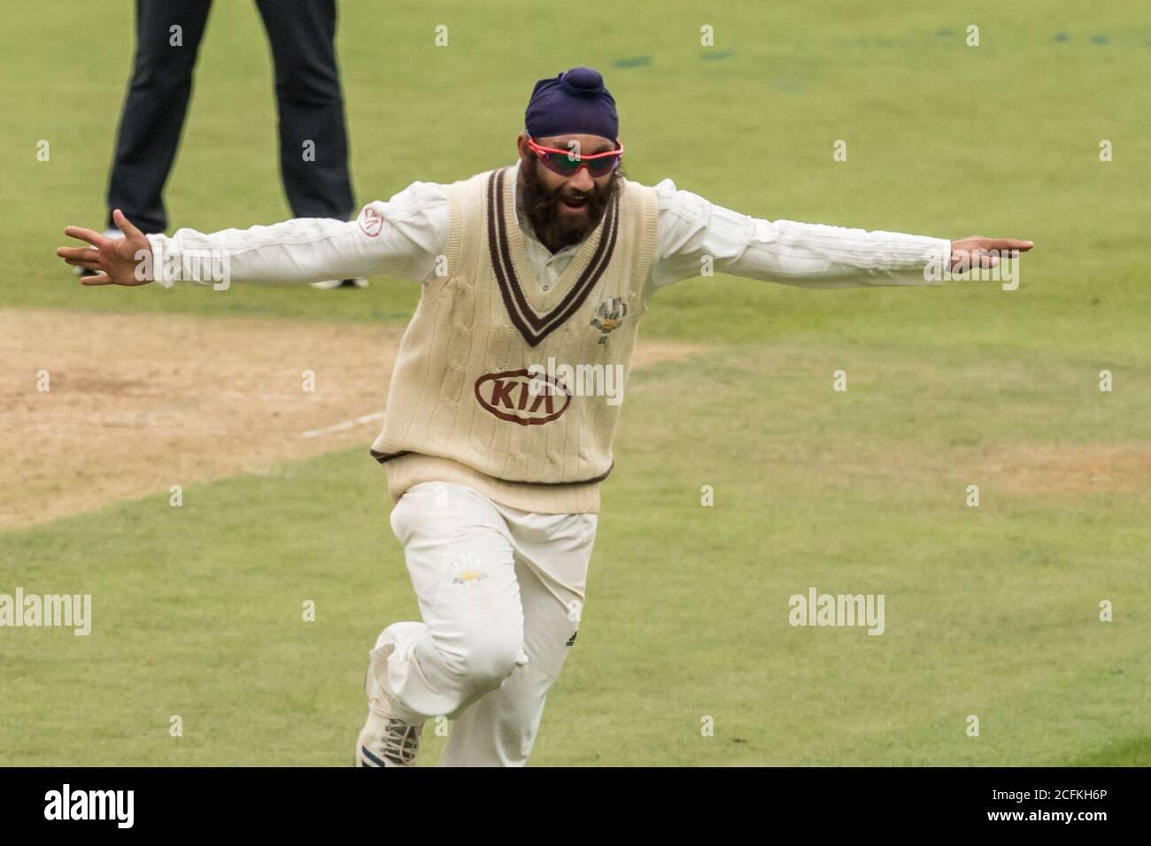 Harry finch hi-res stock photography and images - Alamy