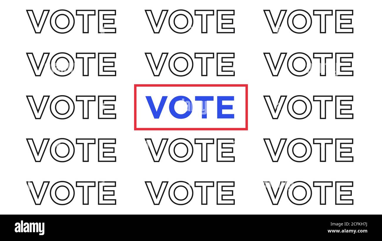 Blue mark Stock Vector Images - Alamy