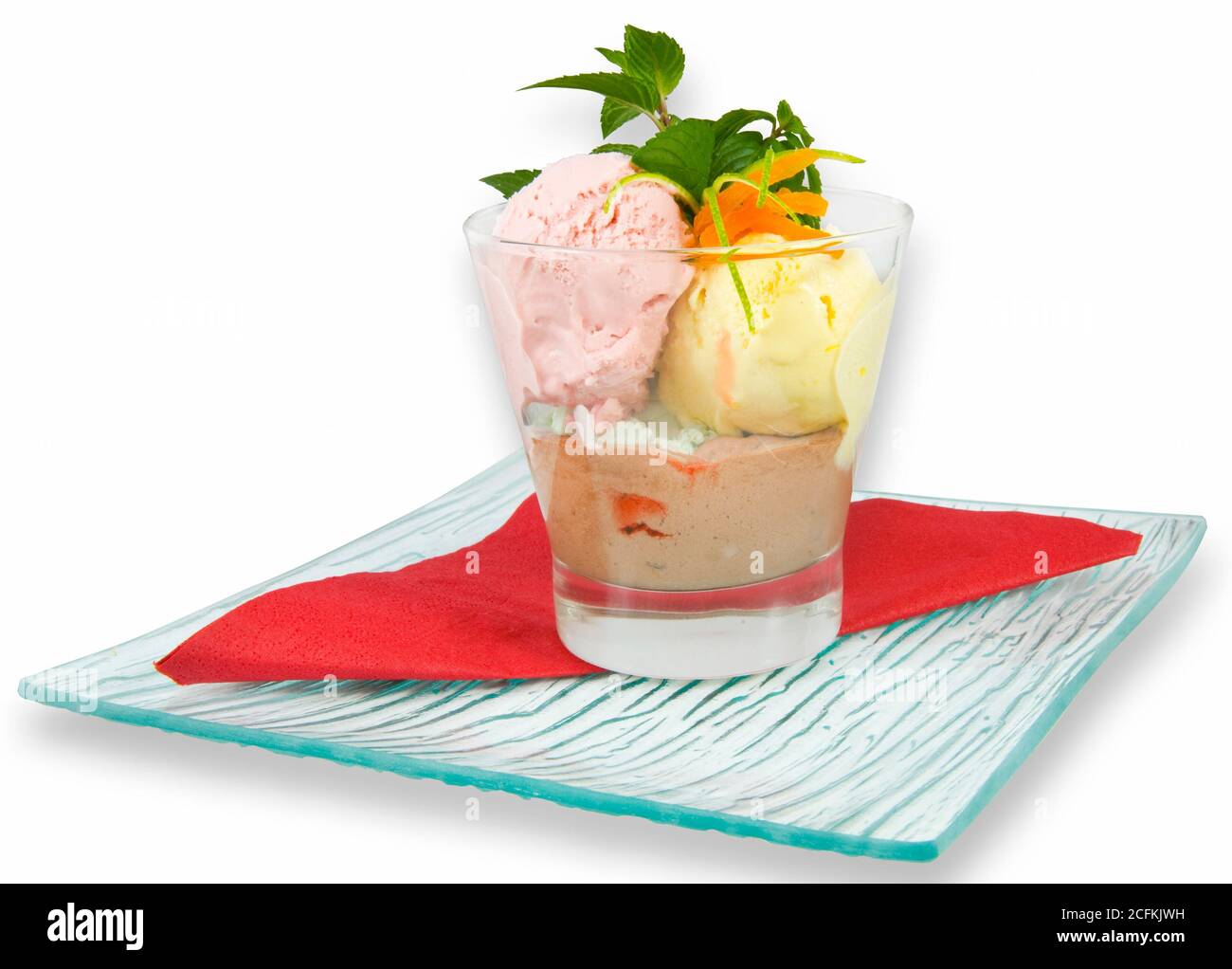 Cup icon in different Cut Out Stock Images & Pictures - Alamy